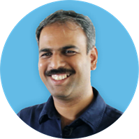 India's Best Vedic Astrology Institute |Learn Astrology | Asttrolok ...