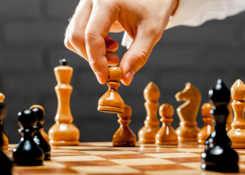 House Lords in Different Houses | Learn Astrology Online | Asttrolok