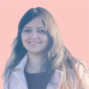 India's Best Vedic Astrology Institute | Learn Astrology | Asttrolok