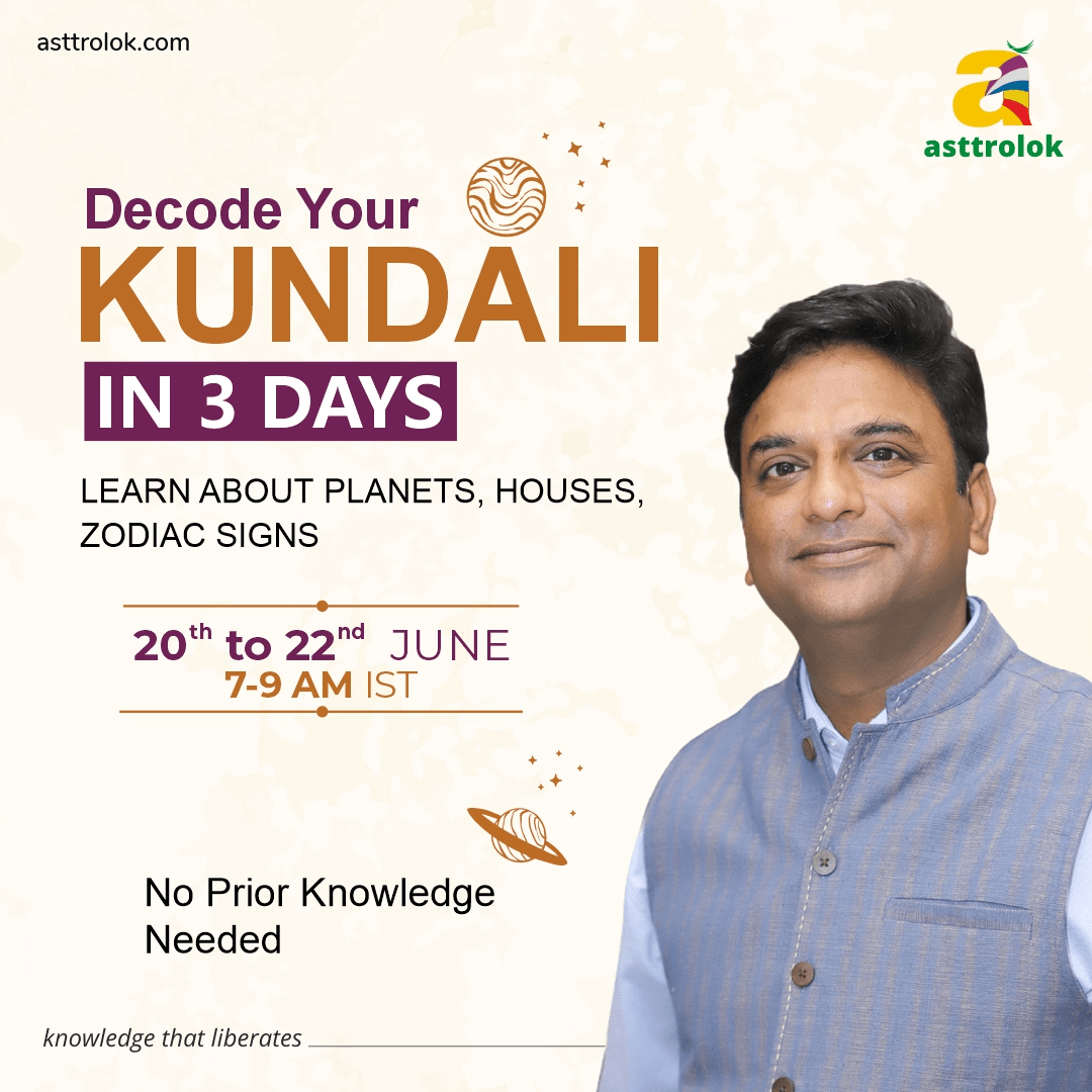 Learn Astrology | Numerology| Vastu | Palmistry | Asttrolok