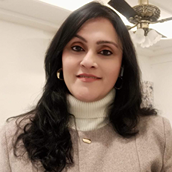 India's Best Vedic Astrology Institute |Learn Astrology | Asttrolok ...