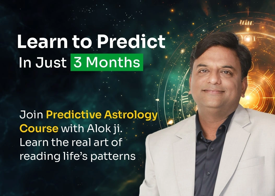 Astrology Courses | Learn Astrology Online