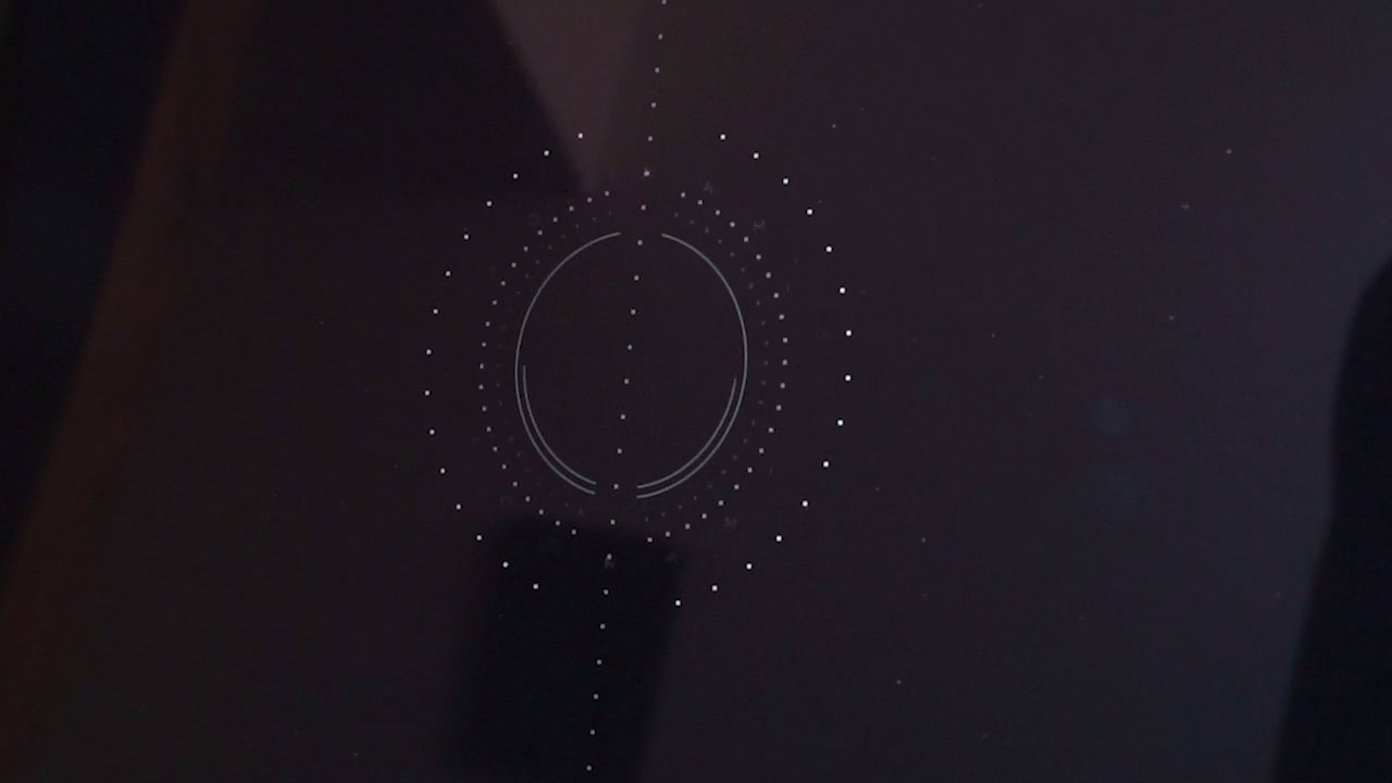 Toonami / Active Theory