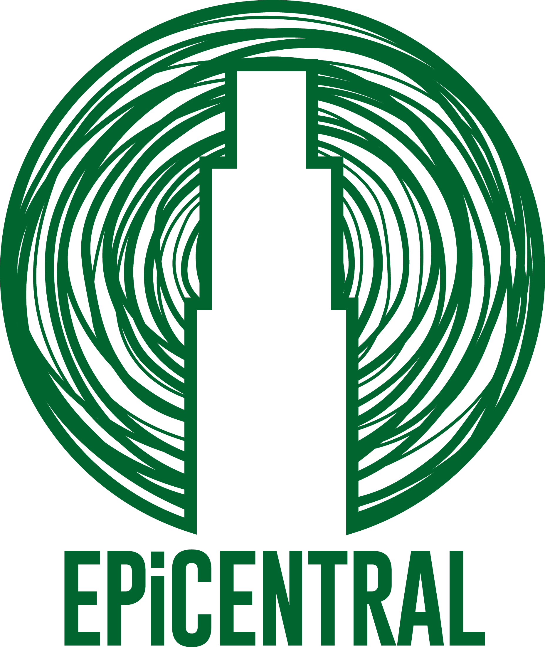 EpiCentral - Atados | Plataforma de Voluntariado