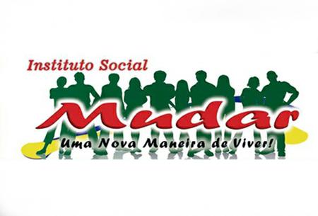 Instituto Mudar - Atados | Plataforma de Voluntariado