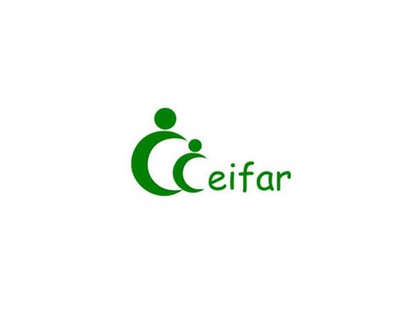 Centro de Integração Familiar - Ceifar - Voluntariado HNK