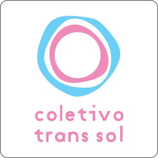 Coletivo Trans Sol - Atados | Plataforma de Voluntariado