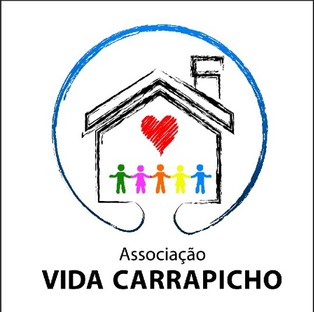 Associação Vida Carrapicho - Atados | Plataforma de Voluntariado