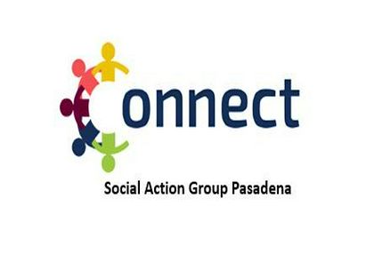 Social Action Group - Pasadena - Indorama Ventures