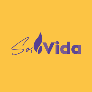 FUNDACIÓN SOS VIDA - Ponte en Algo