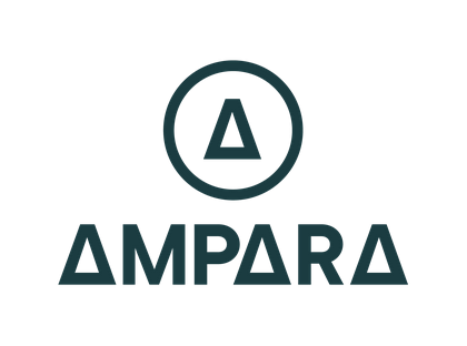 Instituto Ampara Animal - InterAtados