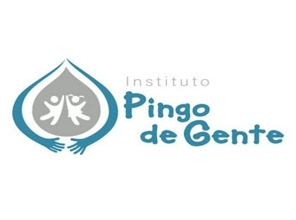 Instituto Pingo de Gente - Voluntários Baxter