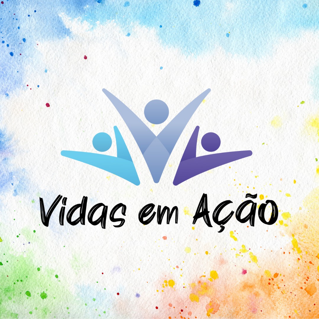 Vidas em Ação - Atados | Plataforma de Voluntariado Vidas em Ação - Atados | Plataforma de Voluntariado