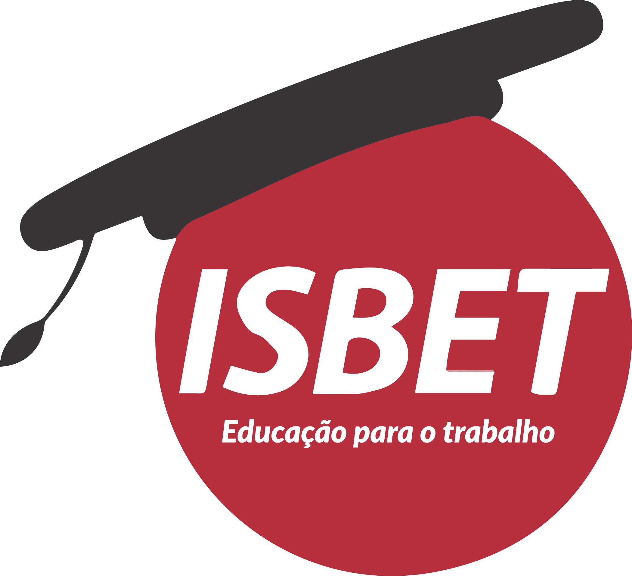 ISBET - Atados | Plataforma de Voluntariado ISBET - Atados | Plataforma de Voluntariado