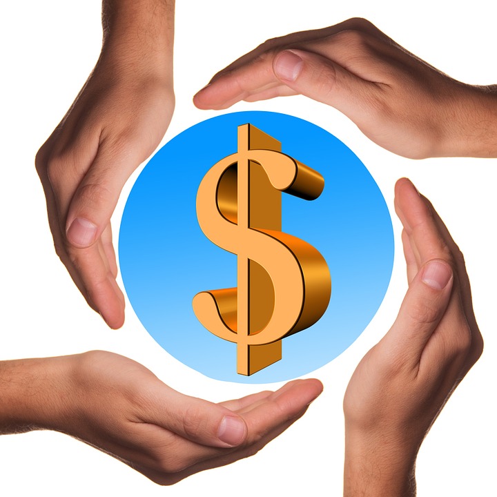 Especialista em Campanhas - Atados | Plataforma de Voluntariado Especialista em Campanhas - Atados | Plataforma de Voluntariado