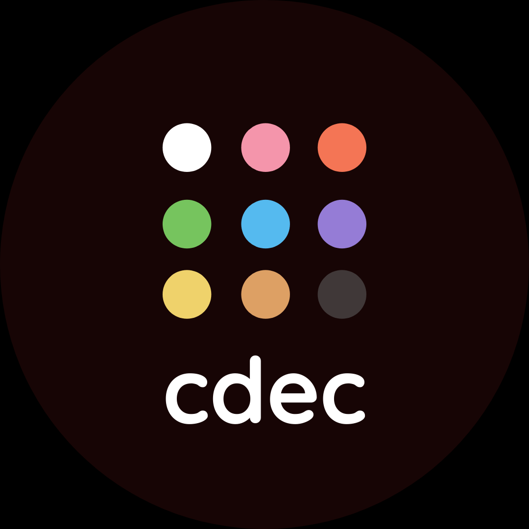 Centro de Diversidade em Cores - Atados | Plataforma de Voluntariado Centro de Diversidade em Cores - Atados | Plataforma de Voluntariado