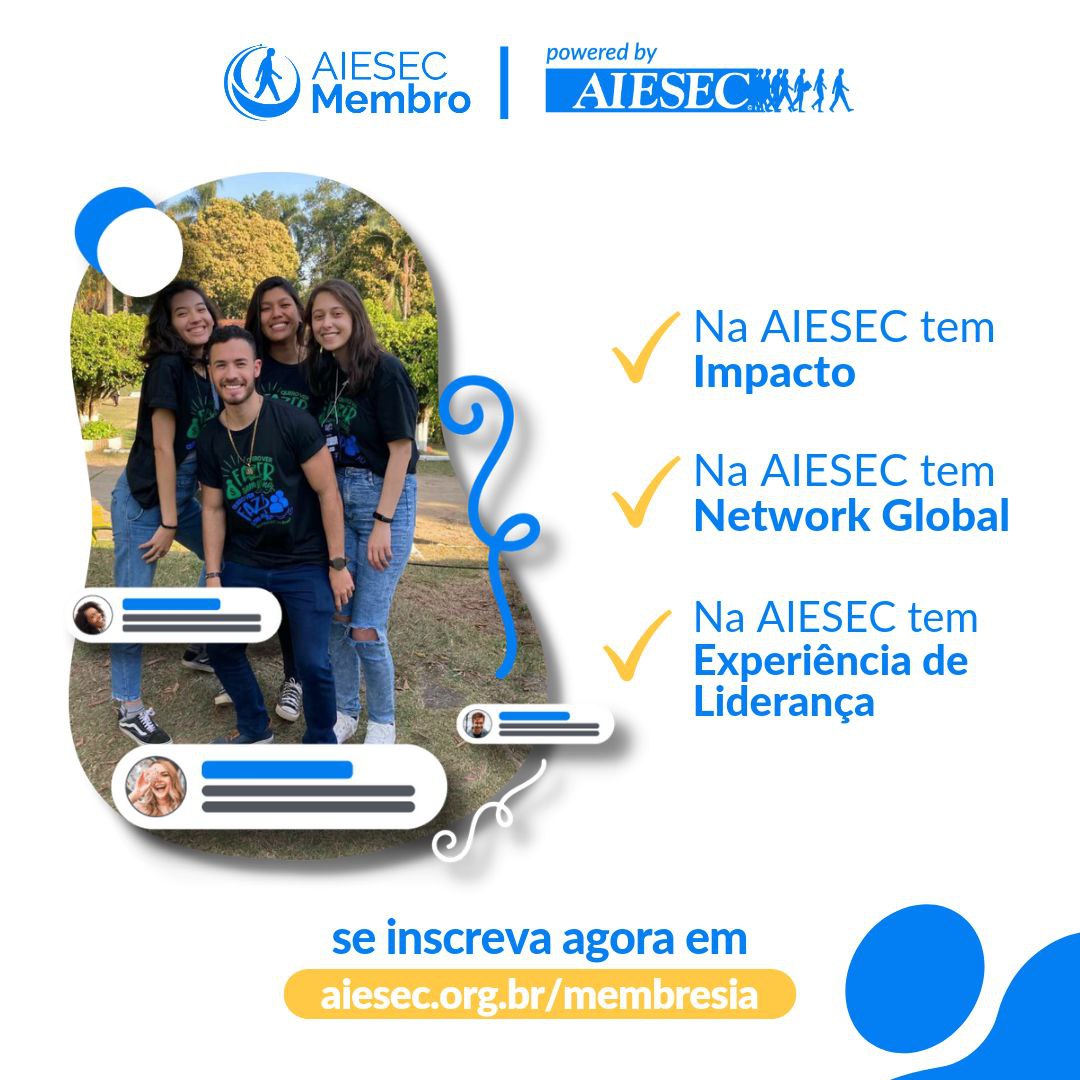 Especialista em Vendas - Atados | Plataforma de Voluntariado Especialista em Vendas - Atados | Plataforma de Voluntariado