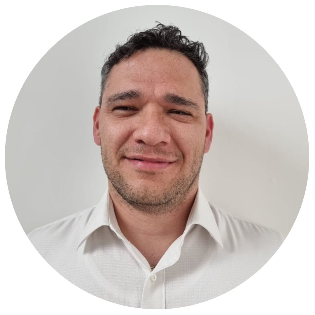 Atalait | Webinar: Prevención y Gestión de Riesgos Tecnológicos