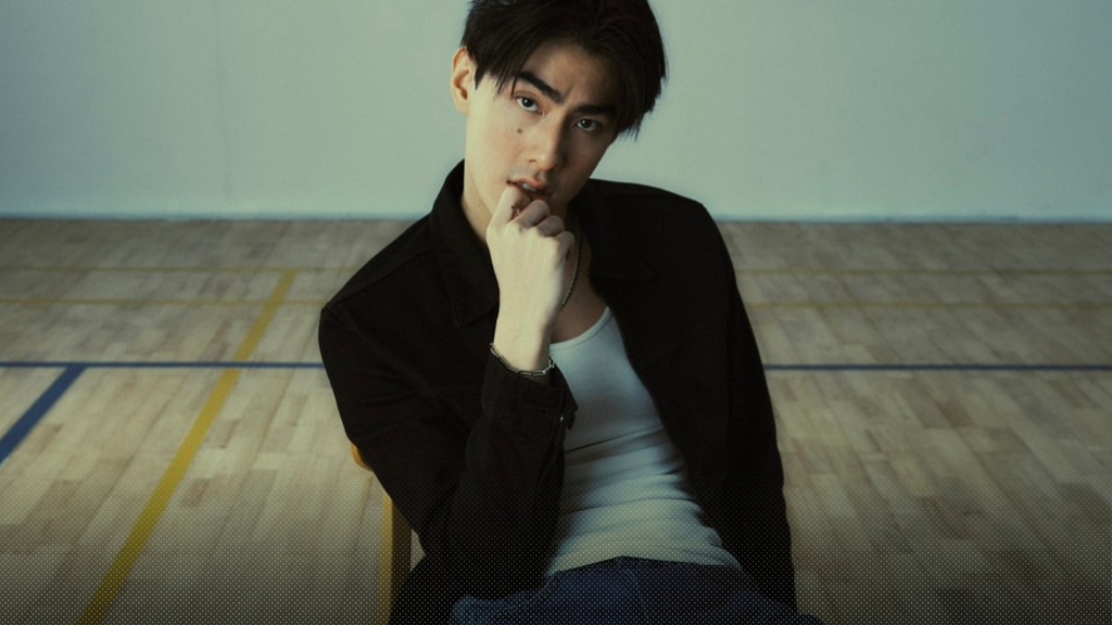 ฟังเพลงออนไลน์ EFM 94 ONLINE - ทอล์คอารมณ์ดี เพลงดีทุกแนว