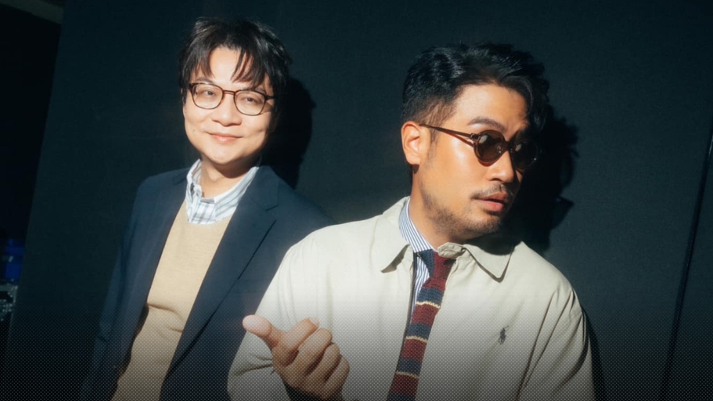 ตามสัญญา! LIPTA ประกาศจัดคอนเสิร์ตใหญ่ 22 มีนาคม 2568 ฉลองการเดินทาง 20 ปี