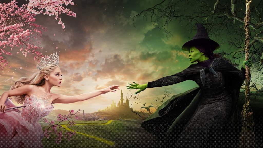 ฟังเพลงออนไลน์ EFM 94 ONLINE - ทอล์คอารมณ์ดี เพลงดีทุกแนว