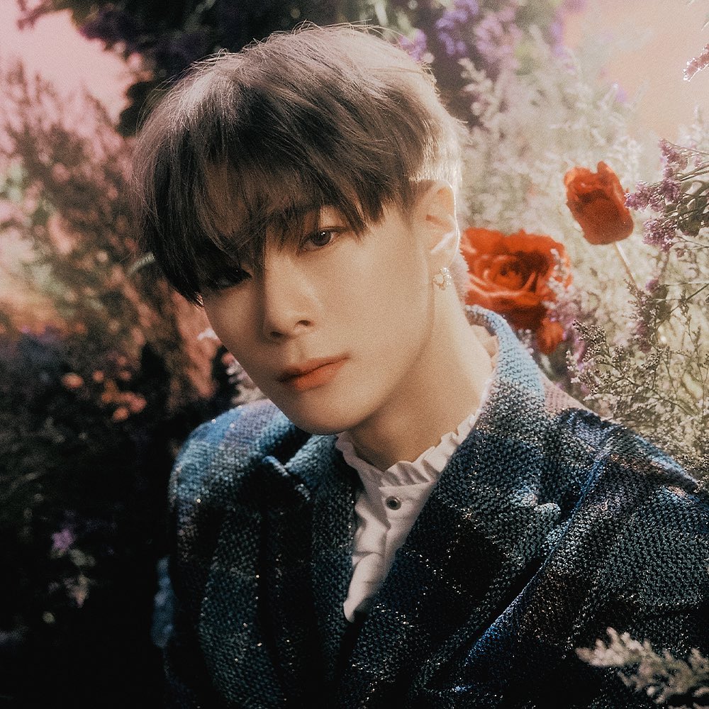 ต้นสังกัดยืนยันแล้ว MOONBIN สมาชิกวง ASTRO เสียชีวิต จากนี้จะไปเป็น ...