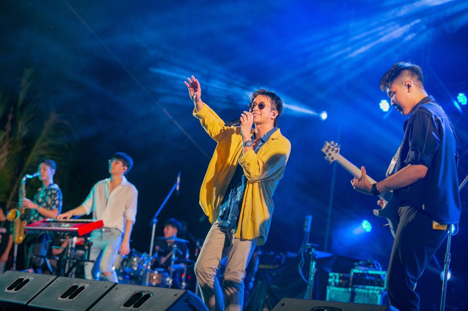 beach-boys-concert