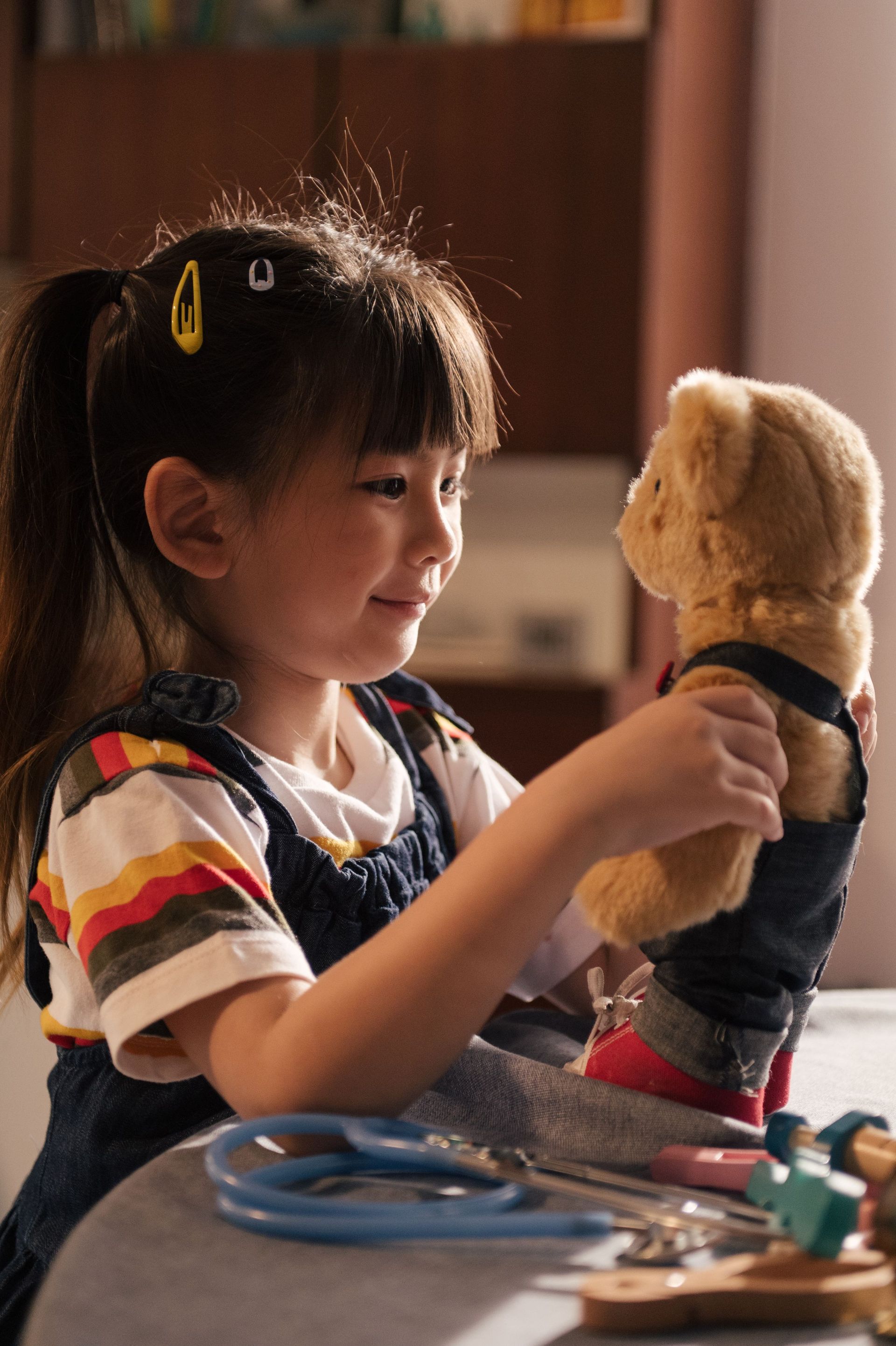 ‘เหว’ ซิงเกิลใหม่จาก bodyslam ในวันที่ไร้ซึ่งทางออก ขอเพียงคนที่ทำให้ ...