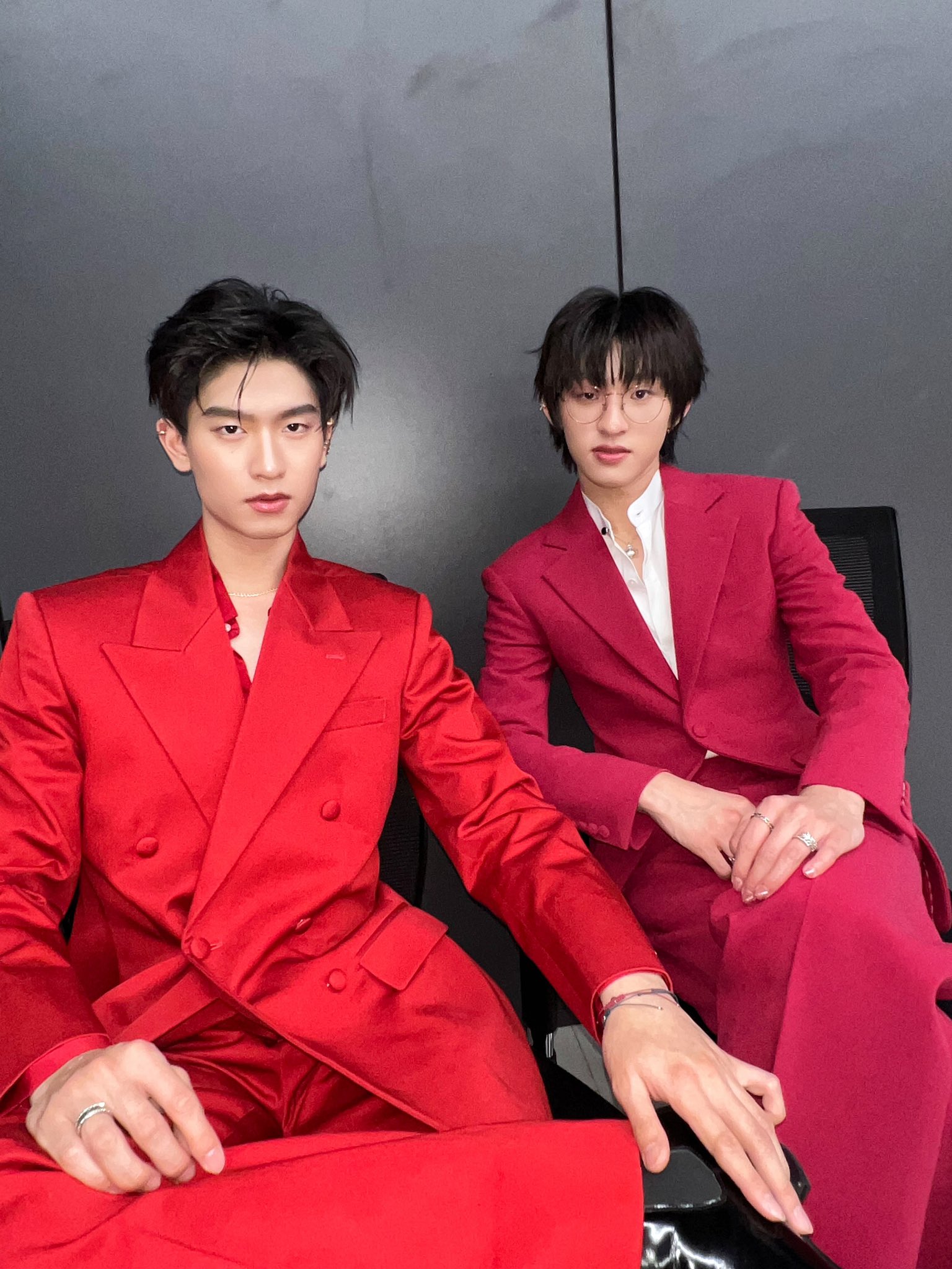 ค่าย Domundi ไม่ปล่อยผ่าน! ตามสืบคนสร้างข่าวปลอมทำลายชื่อเสียง ซี-นุนิว และนักแสดงในสังกัด