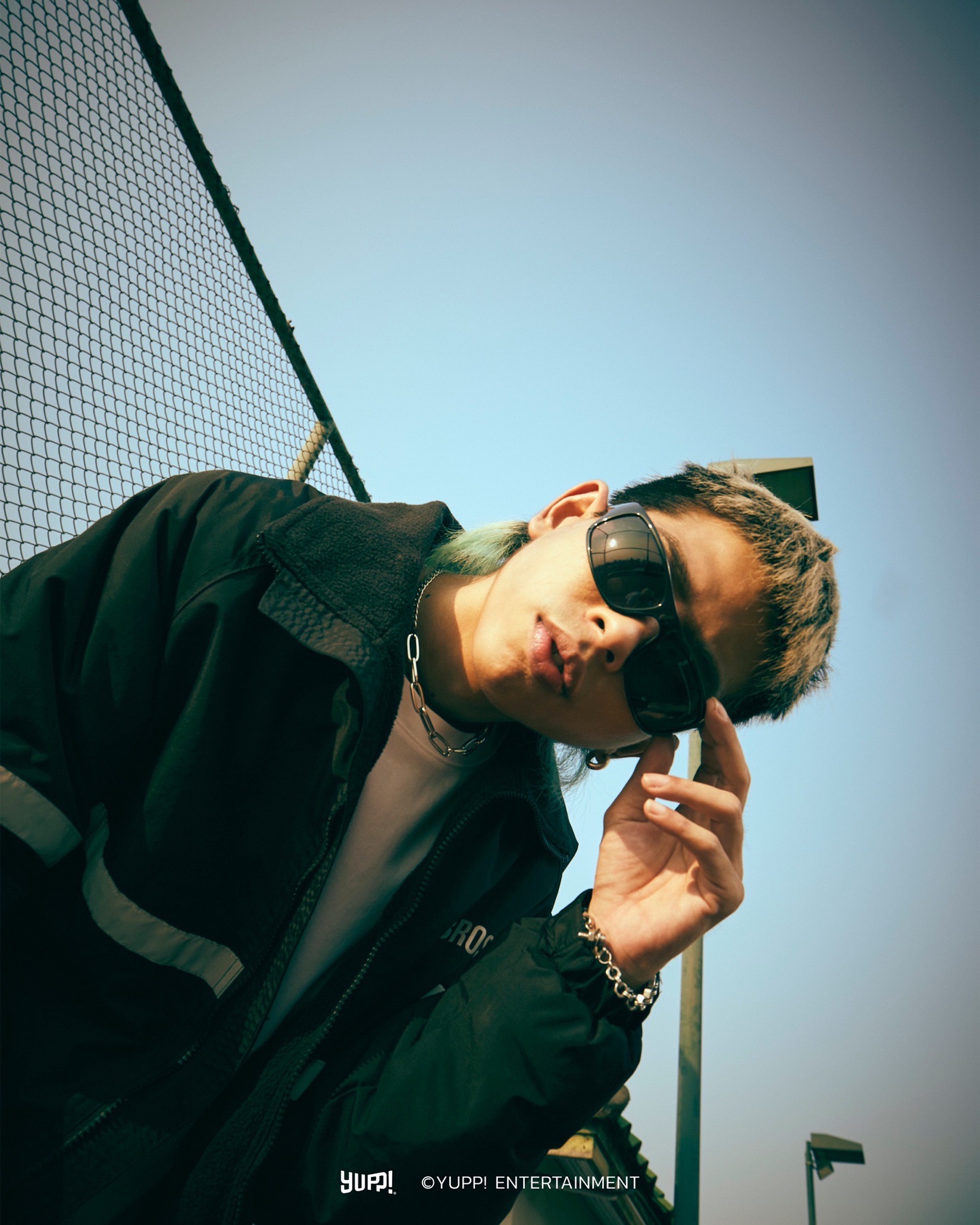 Feat. โหดเหมือนโกรธงาน! AUTTA-K.Aglet-Pratyamic ส่งเพลงใหม่ “ไม่ว่างมอง ...