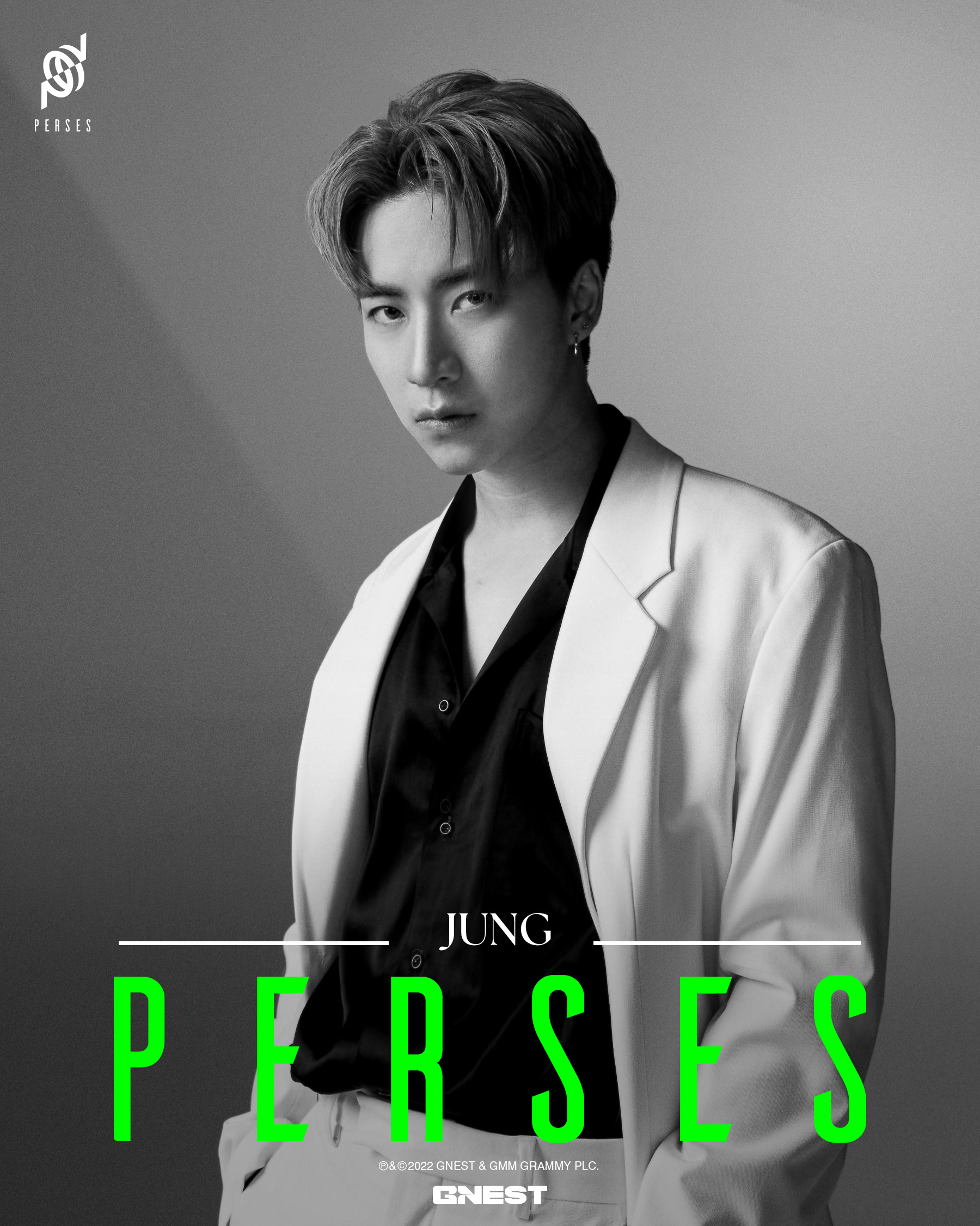 ‘PERSES (เพอร์เซส)’ ดาเมจแรงแบบตะโกน! ชาวโซเชียลแห่ส่องรูปแชร์คลิป 5 ...