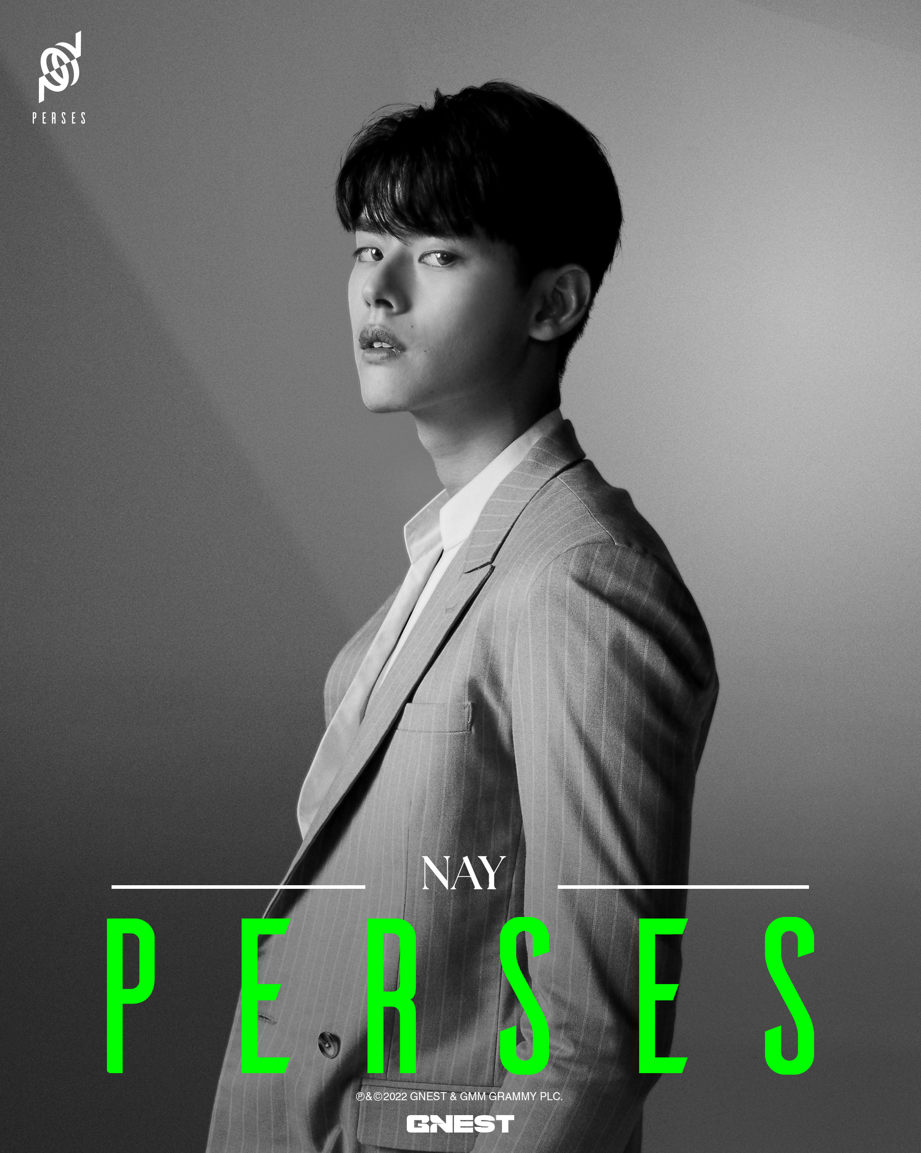 ‘PERSES (เพอร์เซส)’ ดาเมจแรงแบบตะโกน! ชาวโซเชียลแห่ส่องรูปแชร์คลิป 5 ...