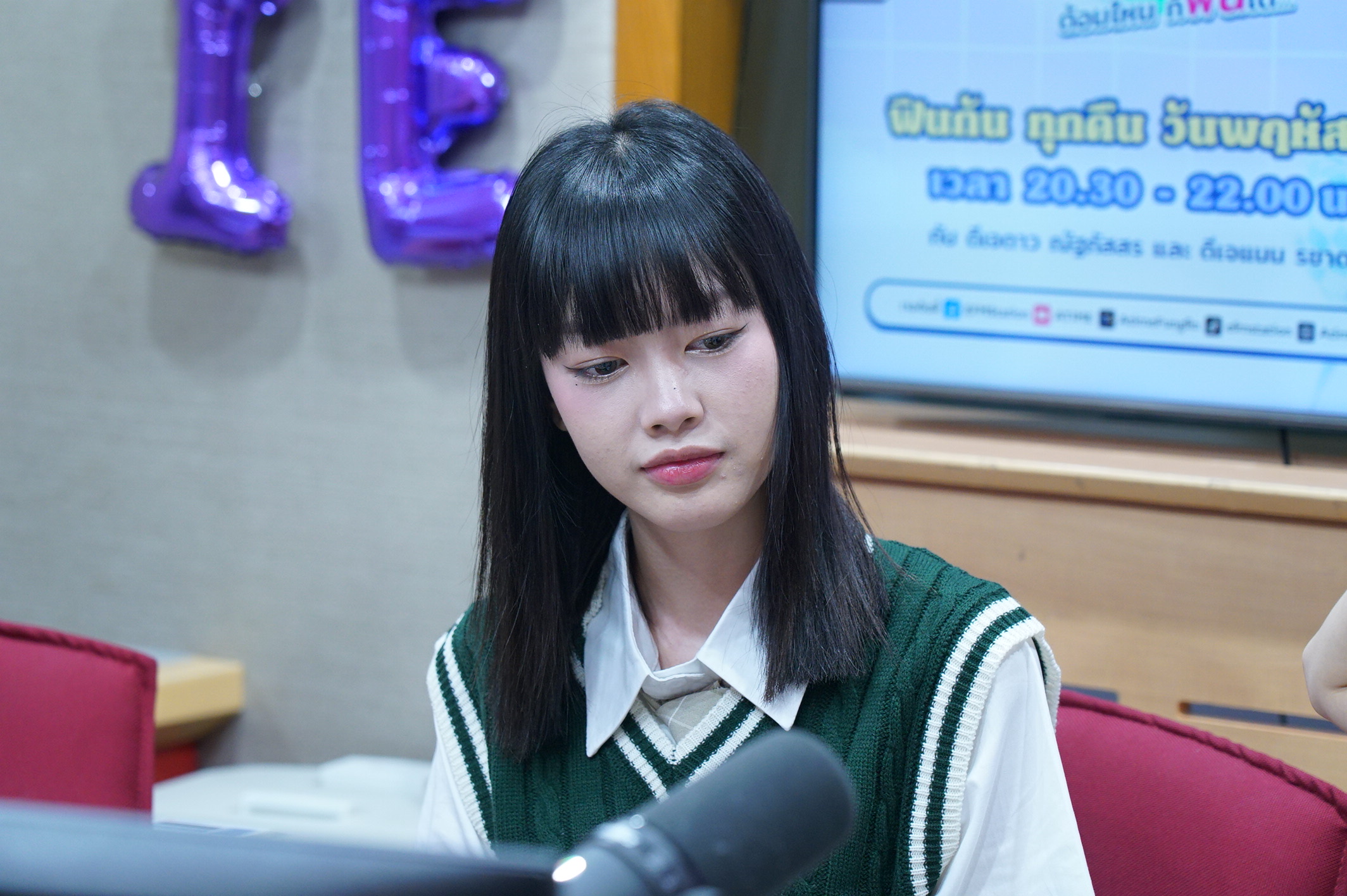 “PiXXiE” เกิร์ลกรุ๊ปสุดน่ารัก ที่ใครๆ ได้ทำความรู้จัก ก็ต้องตกหลุมรัก ...