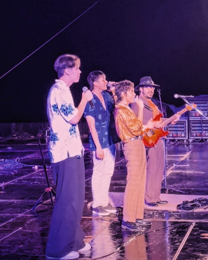 beach-boys-concert