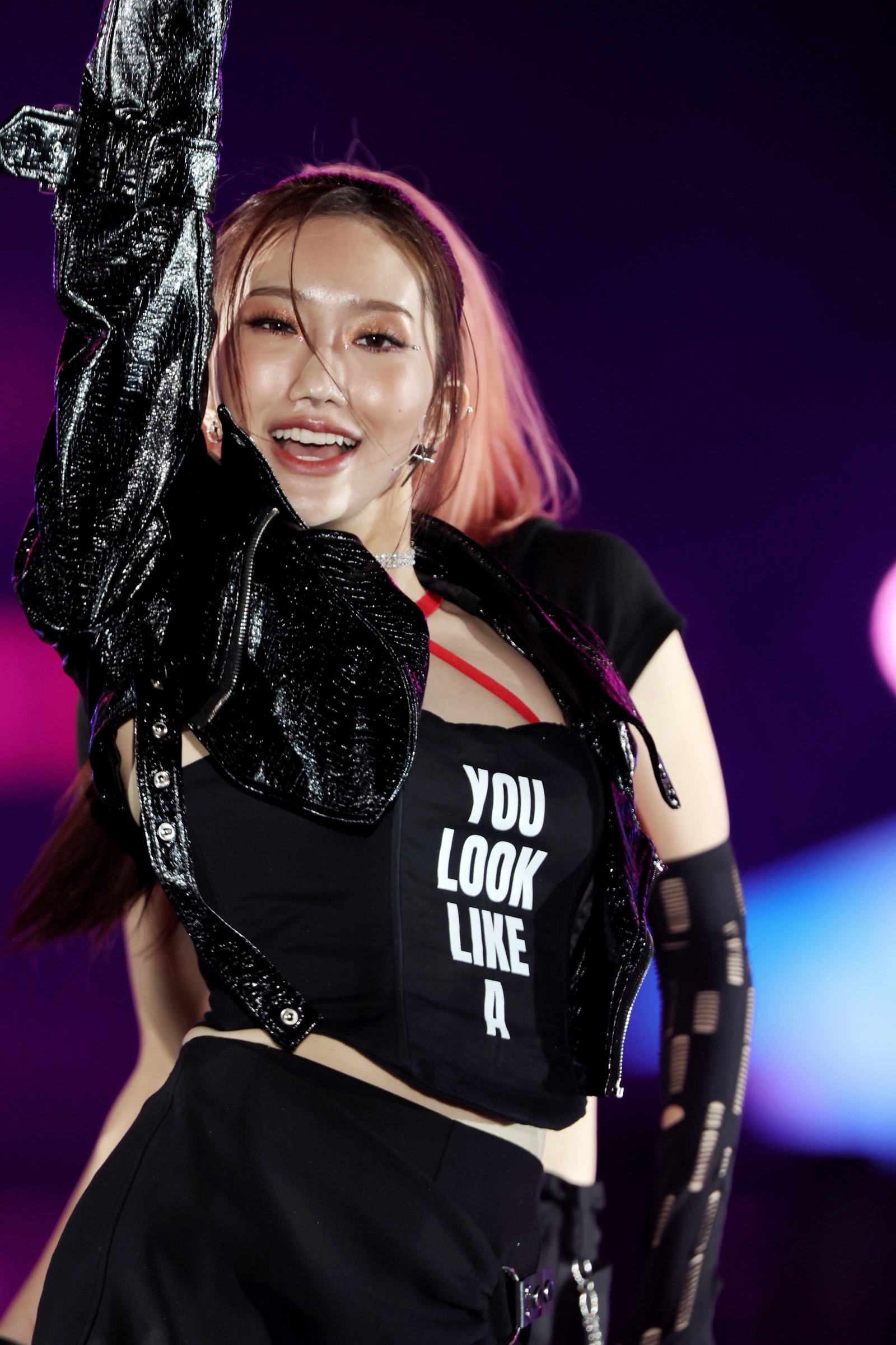 4NOLOGUE ดัน T-POP มาตราฐานใหม่! จัดเซอร์ไพรส์ TRINITY EP.02 พร้อมเปิดตัว bXd และ DVI ความหวัง ...