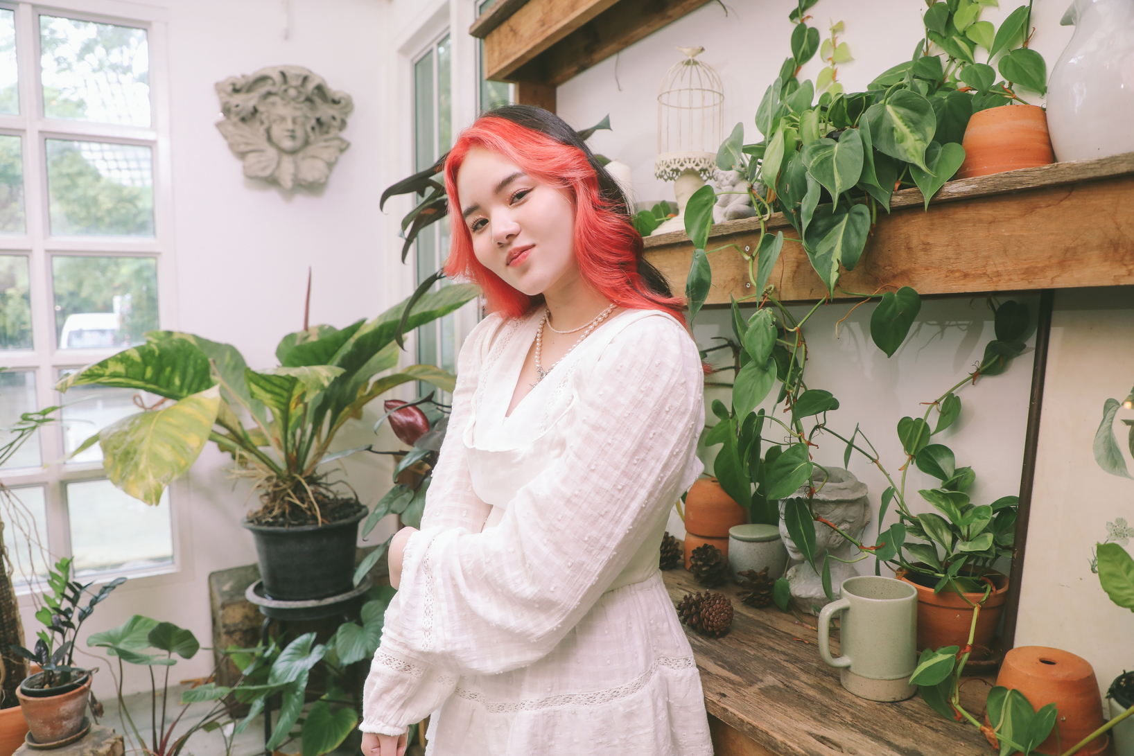 ‘ทนทําไม’ ซิงเกิลใหม่จาก JIXGO ชวน Koendanai ตั้งคำถามถึงความสัมพันธ์ ...