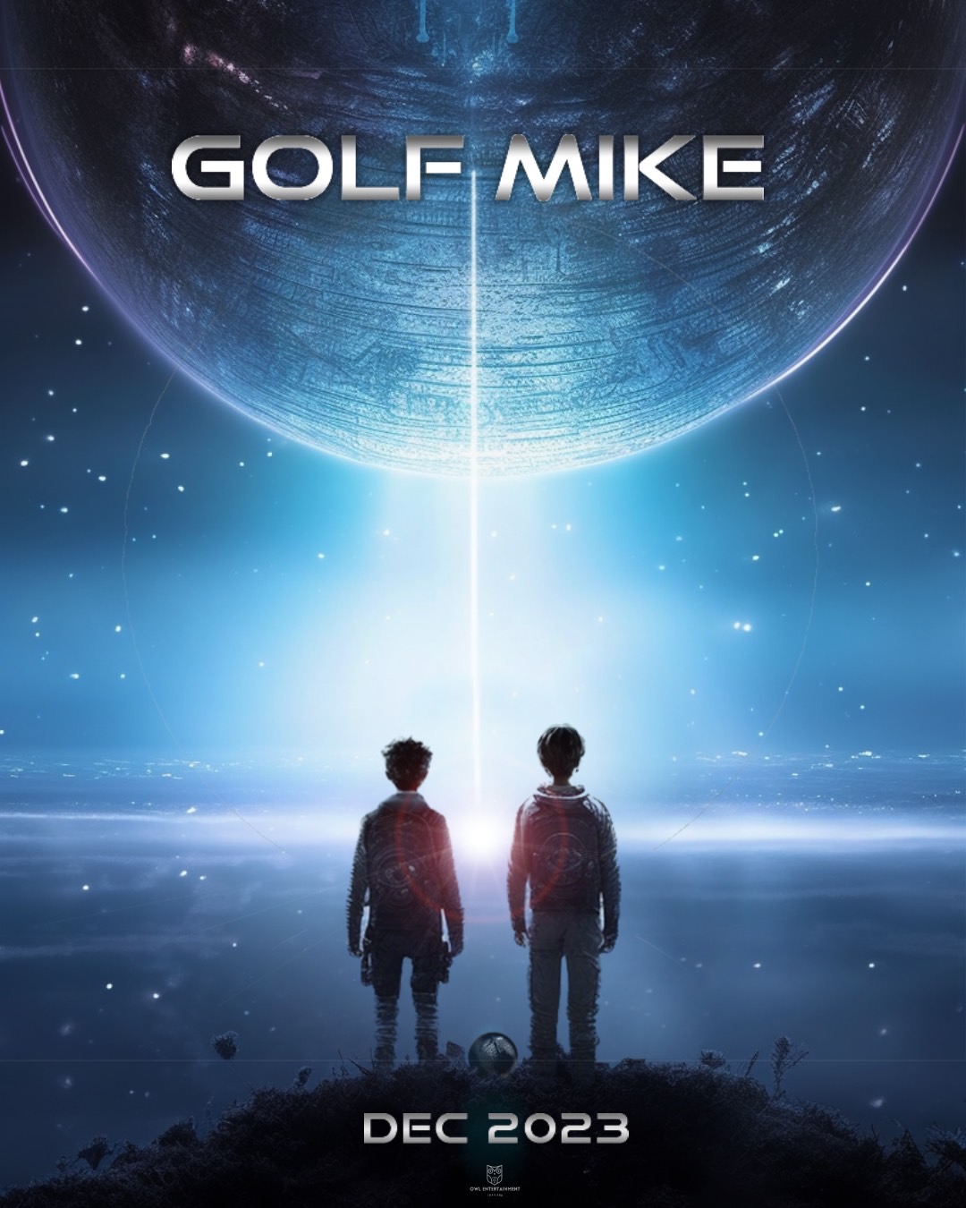 GOLF & MIKE ประกาศข่าวดี! เตรียมจัดคอนเสิร์ตรียูเนียน ชวนแฟนๆ ย้อนตำนาน ...
