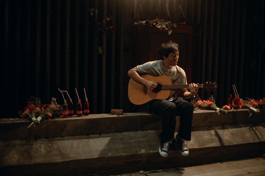 ‘มากกว่า (Ways)’ เพลงใหม่จาก CLOCLWORK MOTIONLESS ที่จะทำให้คุณต้อง..ปาดน้ำตา