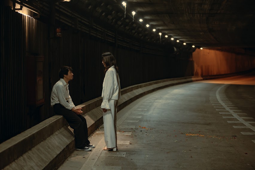 ‘มากกว่า (Ways)’ เพลงใหม่จาก CLOCLWORK MOTIONLESS ที่จะทำให้คุณต้อง..ปาดน้ำตา