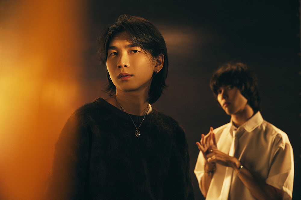 เศร้าจนต้องปาดน้ำตา! DEPT กลับมาส่งเพลงช้าเรียกน้ำตาตามคำเรียกร้องใน ...