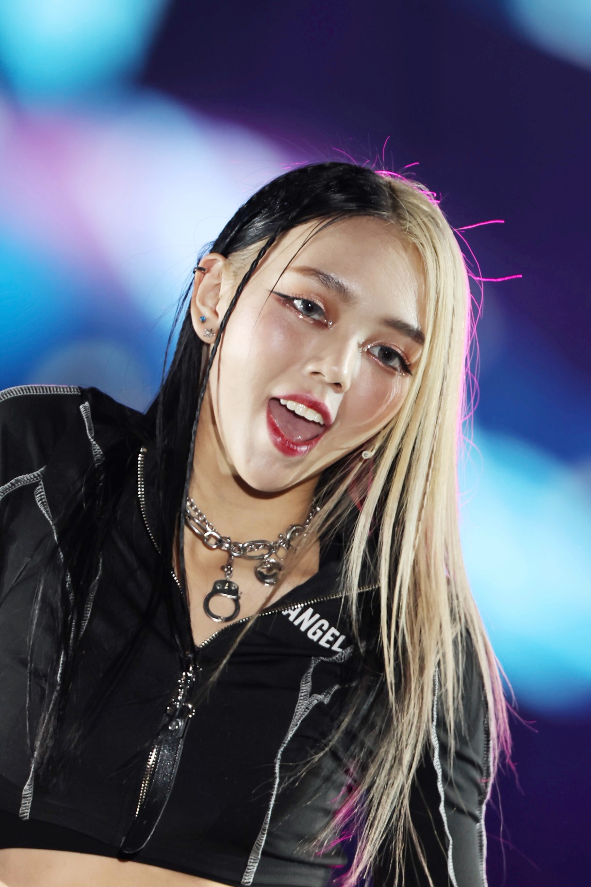 4NOLOGUE ดัน T-POP มาตราฐานใหม่! จัดเซอร์ไพรส์ TRINITY EP.02 พร้อมเปิดตัว bXd และ DVI ความหวัง ...