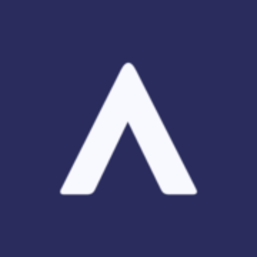 Atlas - Integrated online ordering and POS for restaurants.