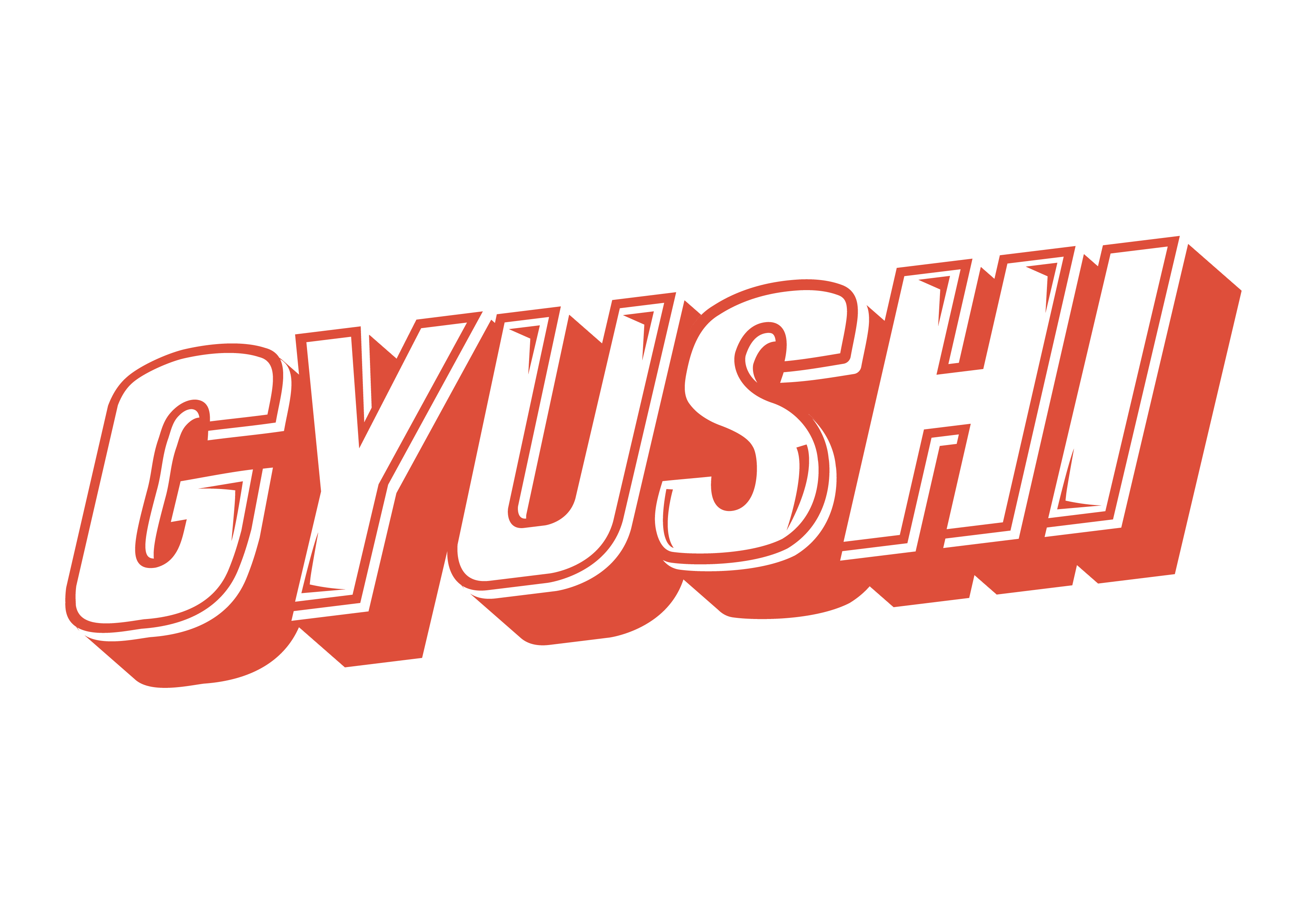 Order now | Gyushi - Premium Wagyu Beef Bowl