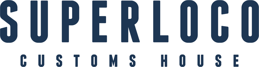 Super Loco Group | Order Super Loco, Chico Loco, and Lucha Loco for ...