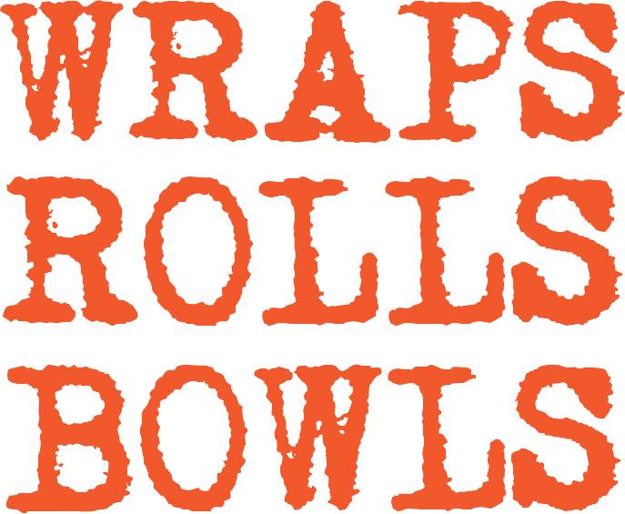 Super Loco Group | Order Super Loco, Chico Loco, and Lucha Loco for ...