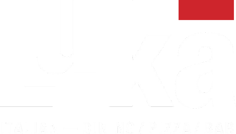 Ristorante Luka - Order for delivery and pickup | Contemporary Italian ...