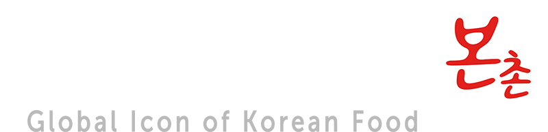 Bonchon Singapore | Order for Delivery and Pickup | The Original Crispy ...