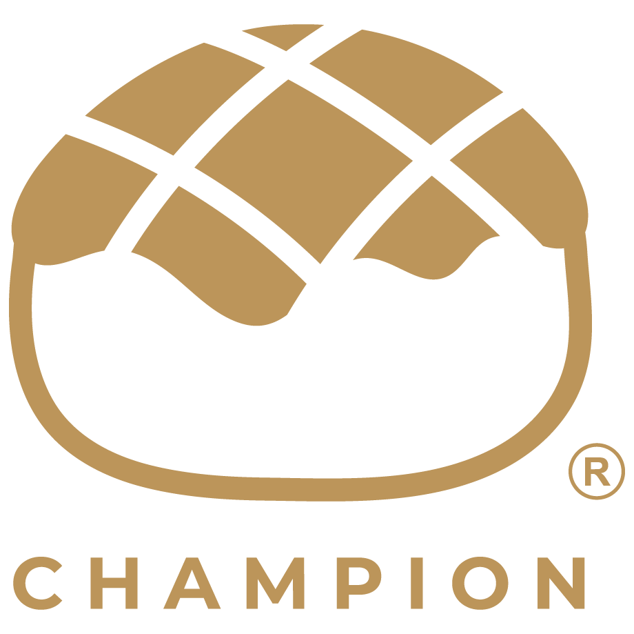 Champion Bolo Bun | World’s first Bolo Bun concept store | Available ...