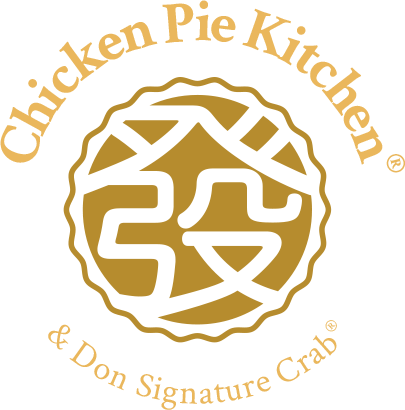 Chicken Pie Kitchen & Don Signature Crab | Order now for islandwide ...