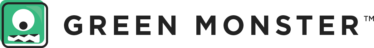 Green Monster Salads - Salads that delight! | Order Now